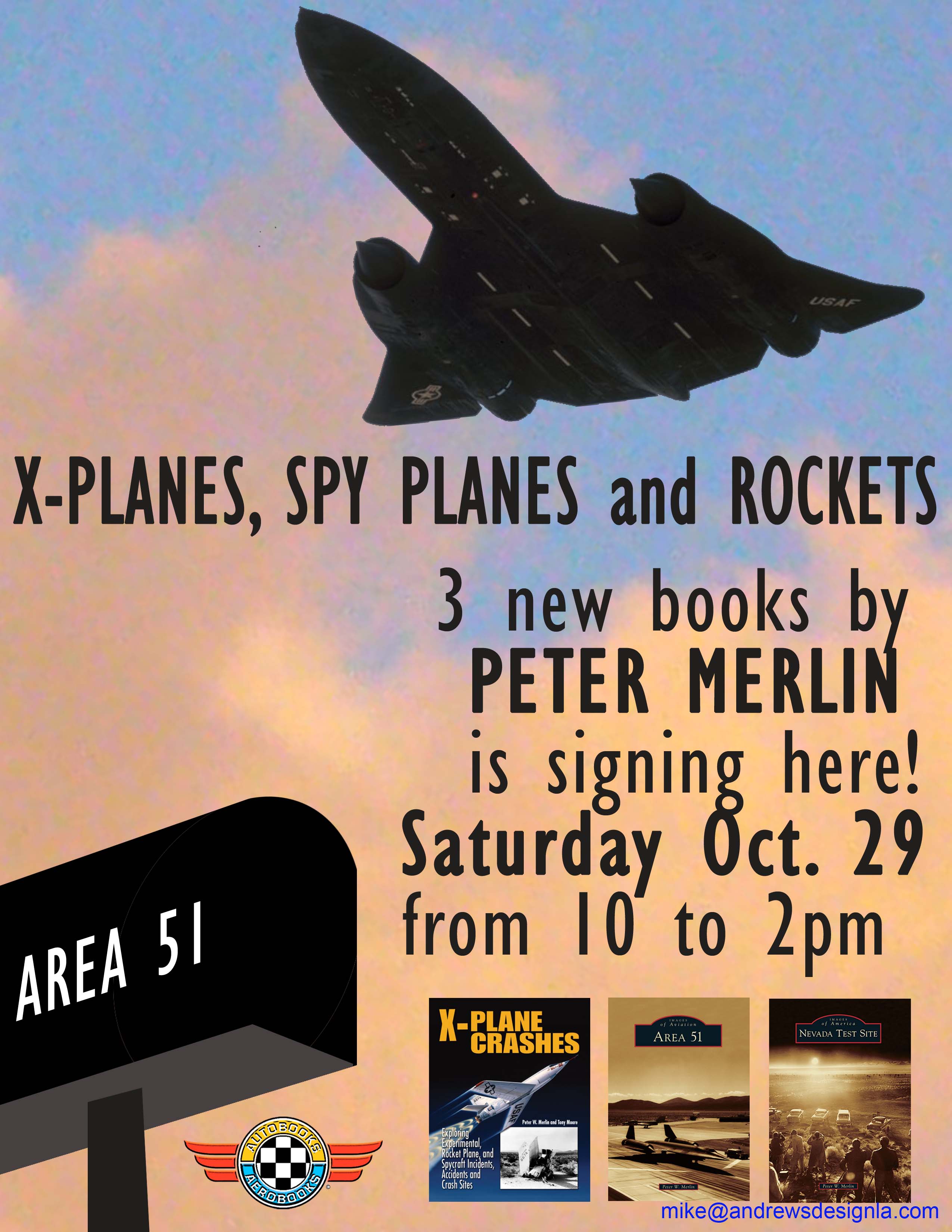 Weekend Events at The Ace Magazine: October 28 – October 30, 2016 - The ...